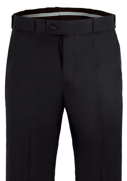 Mens Security Pants Polyester/Twill National Patrol - The Uniform Hub