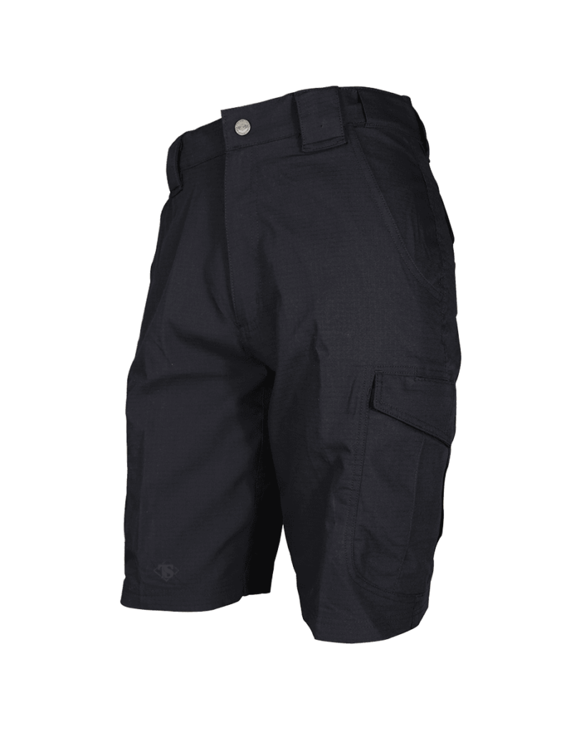 MEN’S ASCENT SHORTS - The Uniform Hub
