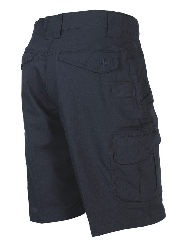 MEN’S ASCENT SHORTS - The Uniform Hub
