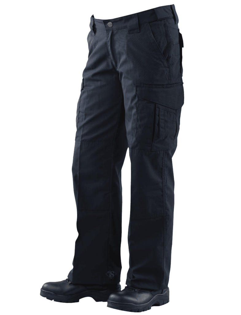 WOMEN’S EMS PANTS - The Uniform Hub