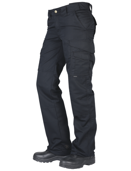 WOMEN’S ORIGINAL TACTICAL PANTS - The Uniform Hub