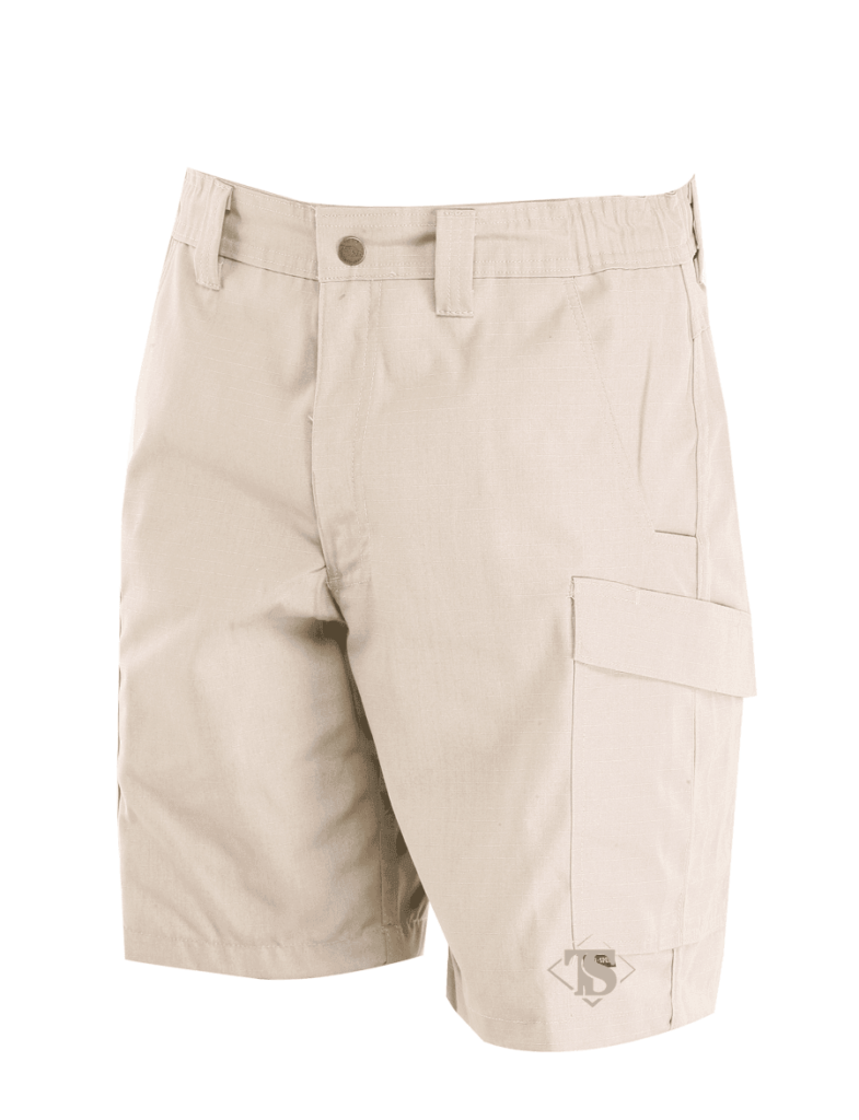 MEN'S SIMPLY TACTICAL CARGO SHORTS - The Uniform Hub