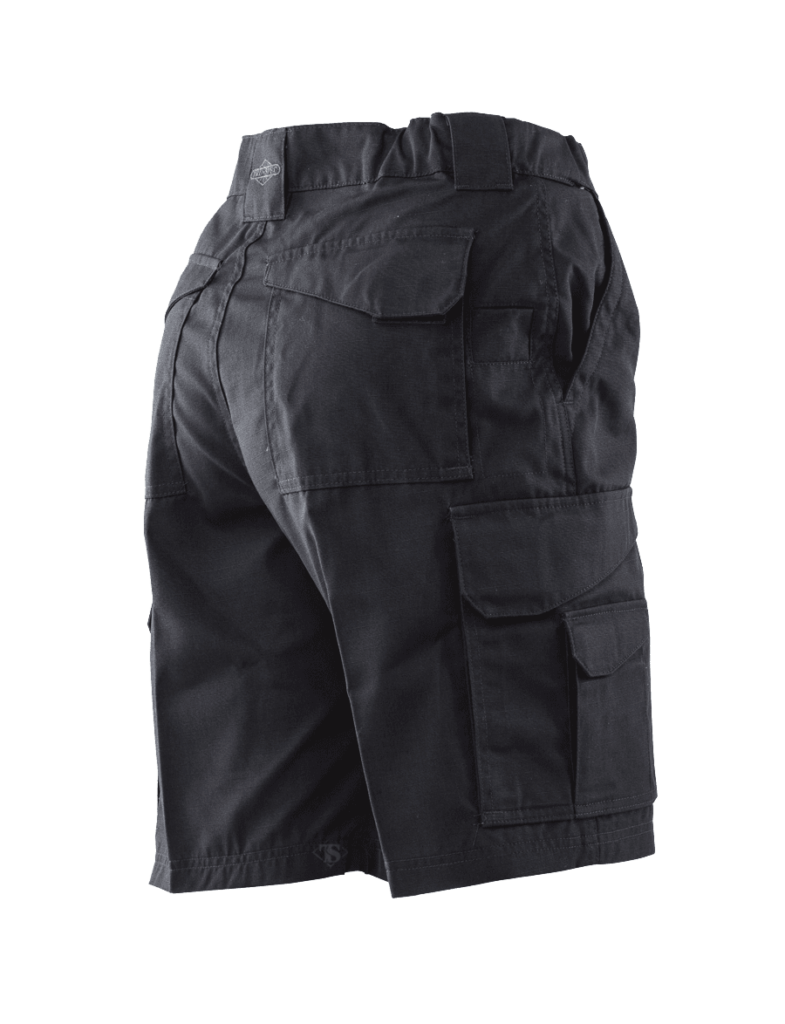 MEN'S ORIGINAL TACTICAL SHORTS - The Uniform Hub