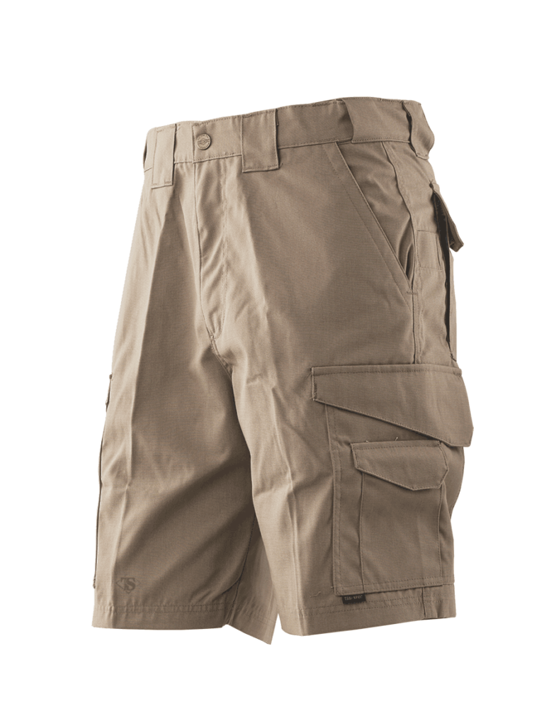 MEN'S ORIGINAL TACTICAL SHORTS - The Uniform Hub